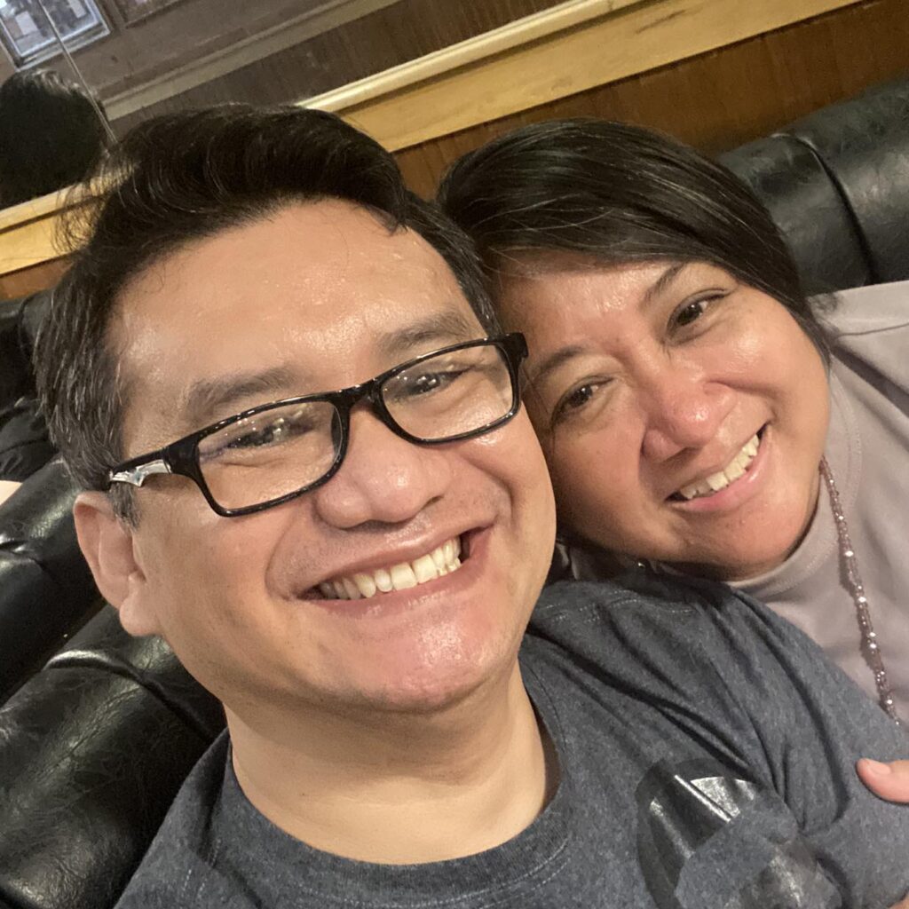 Pixelzero Digital Solutions